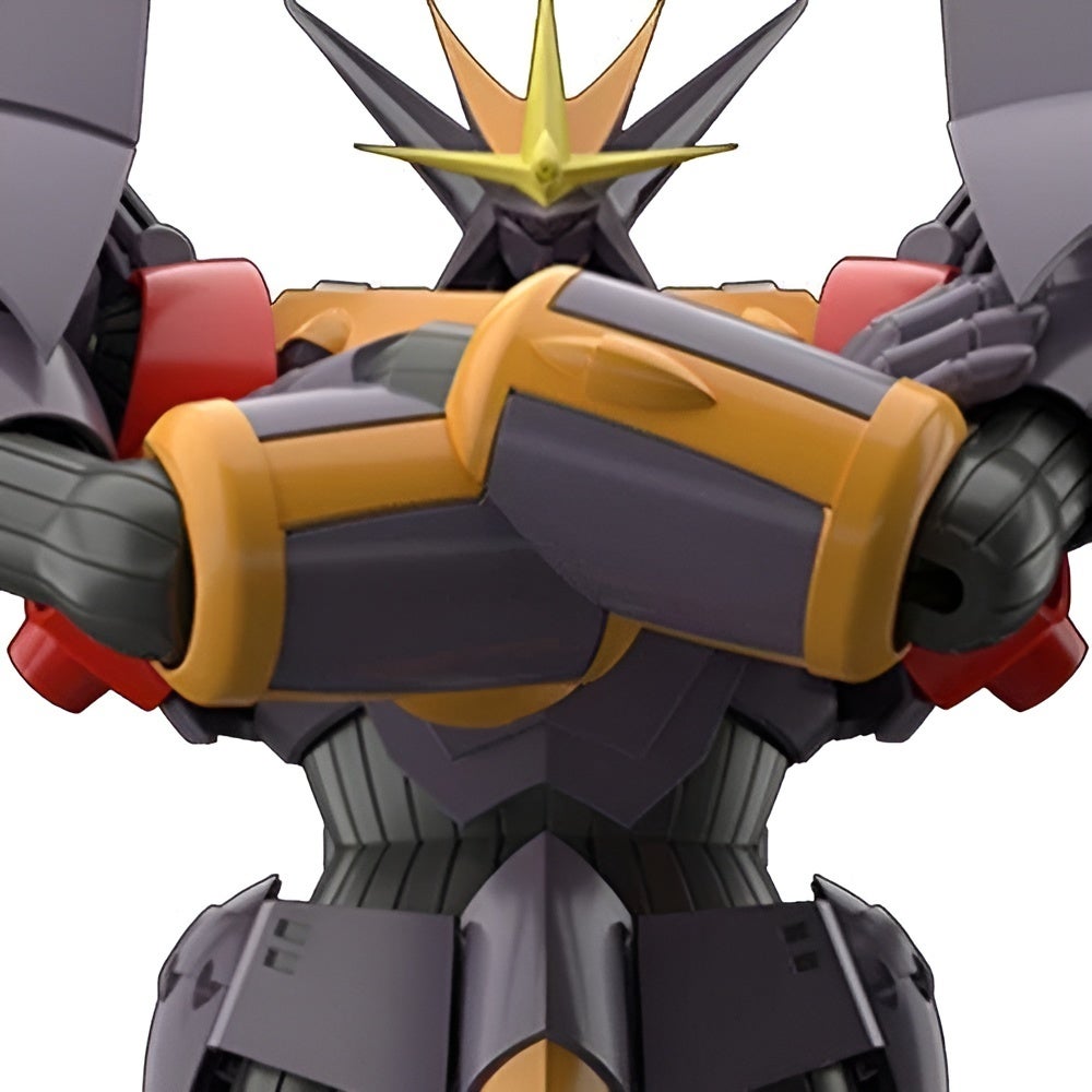 Aim for the Top Gunbuster Super Inazuma Kick | Animazed Store Online