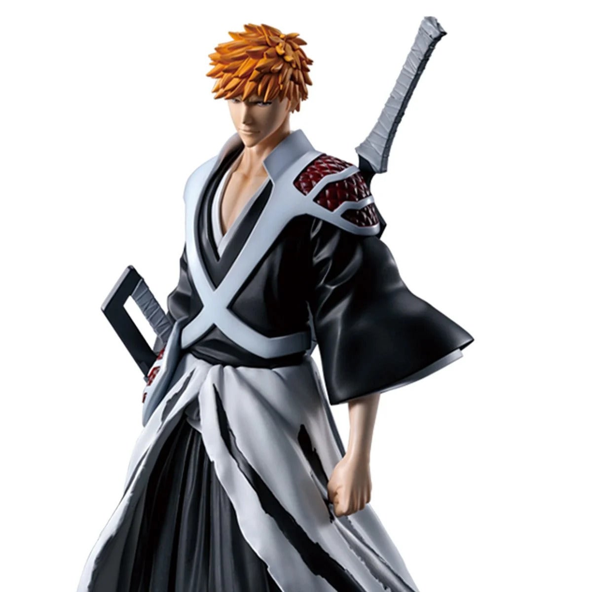 Bleach: Thousand-Year Blood War Ichigo Kurosaki Op. 2 Masterlise ...